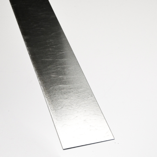 FLAT STOCK – Galva Metal